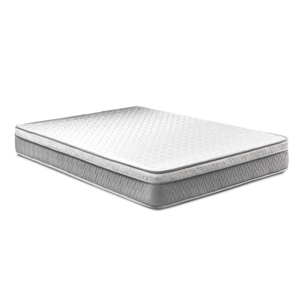Colch n Plus Muebles Kai Home Colch n Plus Muebles Kai Home
